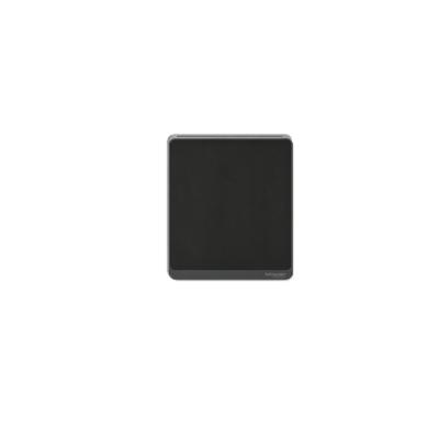 China SLABXC2 Schneider SLB BACnet IAQ Sensor Blank Matte Professional Building Automation Sensor for sale