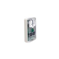 China SLASXC2 Schneider SLA CO2/Temp/Humidity Sensor Blank Matte Professional Building Automation Sensor for sale