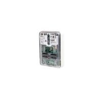 China SLASXCX Schneider SLA CO2/Humidity/VOC Sensor Blank White Professional Building Automation Sensor for sale