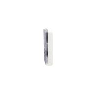 China SLASXCX Schneider SLA CO2/Humidity/VOC Sensor Blank White Professional Building Automation Sensor for sale