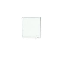 China SLAWXX2 Schneider SLA VOC/Temp/Humidity Sensor Blank White Professional Building Automation Sensor for sale