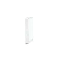 China SLAWXX2 Schneider SLA VOC/Temp/Humidity Sensor Blank White Professional Building Automation Sensor for sale
