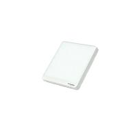 China SLAWXX2 Schneider SLA VOC/Temp/Humidity Sensor Blank White Professional Building Automation Sensor for sale