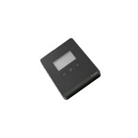 China SLABLX2 Schneider SLB BACnet VOC Sensor LCD Matte Professional Building Automation Sensor for sale