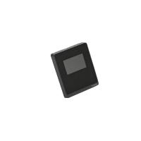 China SLABTX2 Schneider SLB BACnet VOC Sensor Touchscreen Matte Professional Building Automation Sensor for sale