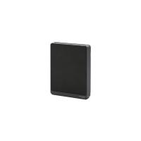 China SLABXX2 Schneider SLB BACnet VOC Sensor Blank Matte Professional Building Automation Sensor for sale