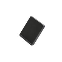 China SLABXX2 Schneider SLB BACnet VOC Sensor Blank Matte Professional Building Automation Sensor for sale