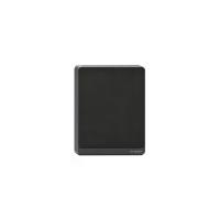 China SLABXX2 Schneider SLB BACnet VOC Sensor Blank Matte Professional Building Automation Sensor for sale