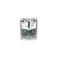 China SLASXX2 Schneider SLA VOC/Temp/Humidity Sensor Blank Matte Professional Building Automation Sensor for sale