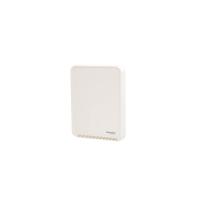 China SLASXX2 Schneider SLA VOC/Temp/Humidity Sensor Blank Matte Professional Building Automation Sensor for sale