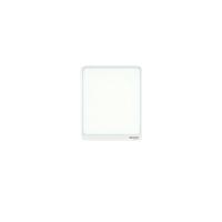 China SLAWXXX Schneider SLA Temp/Humidity Sensor Blank White Professional Building Automation Sensor for sale