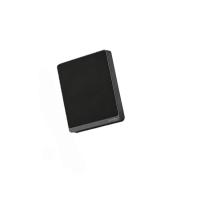 China SLABXXX Schneider SLA Room Temperature Sensor Blank Black Professional Intelligent Building Automation Sensor for sale