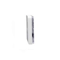China SLASLXX Schneider SLA Room Temperature Sensor LCD Matte Professional Intelligent Building Automation Sensor for sale