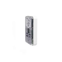 China SLASLXX Schneider SLA Room Temperature Sensor LCD Matte Professional Intelligent Building Automation Sensor for sale