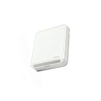China SLPSXCVP2 Schneider SLP PM/CO2/VOC/RH/Temp Sensor Blank Matte Professional Intelligent Building Automation Sensor for sale