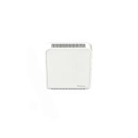 China SLPSXCVP2 Schneider SLP PM/CO2/VOC/RH/Temp Sensor Blank Matte Professional Intelligent Building Automation Sensor for sale