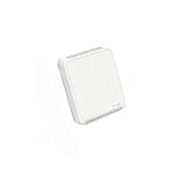 China SLPSXCVP2 Schneider SLP PM/CO2/VOC/RH/Temp Sensor Blank Matte Professional Intelligent Building Automation Sensor for sale
