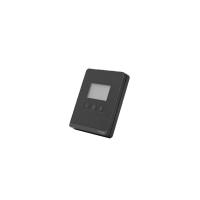 China SLPBLCV2 Schneider SLP CO2/VOC/RH/Temp Sensor LCD Black Professional Intelligent Building Automation Sensor for sale
