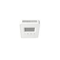 China SLPSLC2 Schneider SLP CO2/RH/Temp Sensor LCD Matte Professional Intelligent Building Automation Sensor for sale