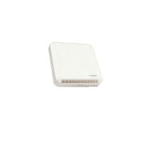 China SLPSXCV2 Schneider SLP CO2/VOC/RH/Temp Sensor Blank Matte Professional Intelligent Building Automation Sensor for sale