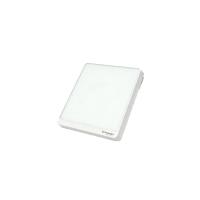 China SLPWXC2 Schneider SLP CO2/RH/Temp Sensor Blank White Professional Intelligent Building Automation Sensor for sale