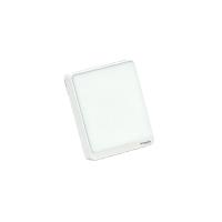 China SLPWXC2 Schneider SLP CO2/RH/Temp Sensor Blank White Professional Intelligent Building Automation Sensor for sale