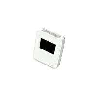 China SLPSTX2 Schneider SLP VOC Sensor Touchscreen Matte Professional Intelligent Building Automation Protocol Sensor for sale