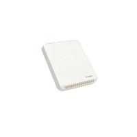 China SLPSXX2 Schneider SLP VOC Sensor Blank Matte Professional Intelligent Building Automation Protocol Sensor for sale