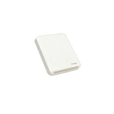 China SLPSXX2 Schneider SLP VOC Sensor Blank Matte Professional Intelligent Building Automation Protocol Sensor for sale