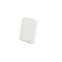 China SLPSXX2 Schneider SLP VOC Sensor Blank Matte Professional Intelligent Building Automation Protocol Sensor for sale