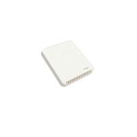 China SLPSXX2 Schneider SLP VOC Sensor Blank Matte Professional Intelligent Building Automation Protocol Sensor for sale