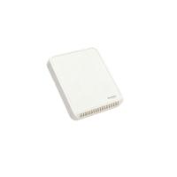China SLPSXXX Schneider SLP Temp/RH Sensor Blank Matte Professional Intelligent Building Automation Protocol Sensor for sale