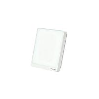 China SLPWXXX Schneider SLP Temp/RH Sensor Blank White Professional Intelligent Building Automation Protocol Sensor for sale