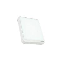 China SLPWXXX Schneider SLP Temp/RH Sensor Blank White Professional Intelligent Building Automation Protocol Sensor for sale