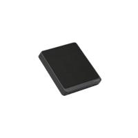 China SLPBXC2 Schneider SLP IAQ Sensor Blank Black Professional Intelligent Building Automation Protocol Sensor for sale