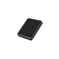 China SLPBXC2 Schneider SLP IAQ Sensor Blank Black Professional Intelligent Building Automation Protocol Sensor for sale