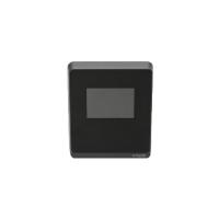 China SLPBTC2 Schneider SLP IAQ Sensor Touchscreen Black Professional Intelligent Building Automation Protocol Sensor for sale