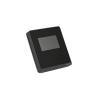China SLPBTC2 Schneider SLP IAQ Sensor Touchscreen Black Professional Intelligent Building Automation Protocol Sensor for sale