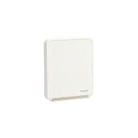 China SLPSXC2 Schneider SLP IAQ Sensor Blank Matte Professional Intelligent Building Automation Protocol Sensor for sale