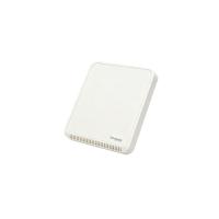 China SLPSXC2 Schneider SLP IAQ Sensor Blank Matte Professional Intelligent Building Automation Protocol Sensor for sale