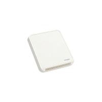 China SLPSXC2 Schneider SLP IAQ Sensor Blank Matte Professional Intelligent Building Automation Protocol Sensor for sale