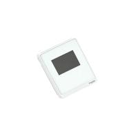 China SLPWTX2 Schneider SLP VOC Sensor Touchscreen White Professional Intelligent Building Automation Protocol Sensor for sale