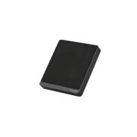 China SLPBXX2 Schneider SLP VOC Sensor Blank Black Professional Intelligent Building Automation Protocol Sensor for sale