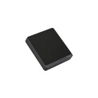 China SLPBXX2 Schneider SLP VOC Sensor Blank Black Professional Intelligent Building Automation Protocol Sensor for sale