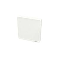 China SLPWXX2 Schneider SLP VOC Sensor Blank White Professional Intelligent Building Automation Protocol Sensor for sale