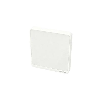 China SLPWXX2 Schneider SLP VOC Sensor Blank White Professional Intelligent Building Automation Protocol Sensor for sale
