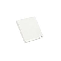 China SLPWXX2 Schneider SLP VOC Sensor Blank White Professional Intelligent Building Automation Protocol Sensor for sale