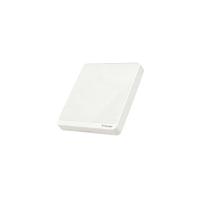 China SLPWXX2 Schneider SLP VOC Sensor Blank White Professional Intelligent Building Automation Protocol Sensor for sale