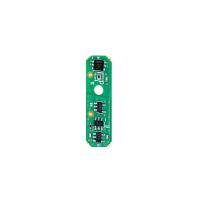 China SLXRHS1N Schneider Replaceable Humidity Sensor 1% NIST Calibrated High-Precision Laboratory Module for sale
