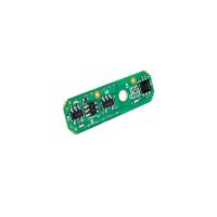 China SLXRHS2N Schneider Replaceable Humidity Sensor 2% NIST Calibrated Professional Building Maintenance Unit for sale